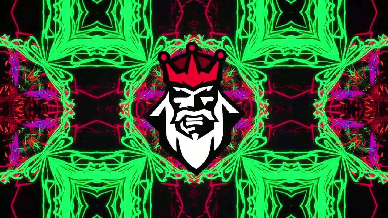 Adele - Hello (Justin Kush Trap Remix) - YouTube