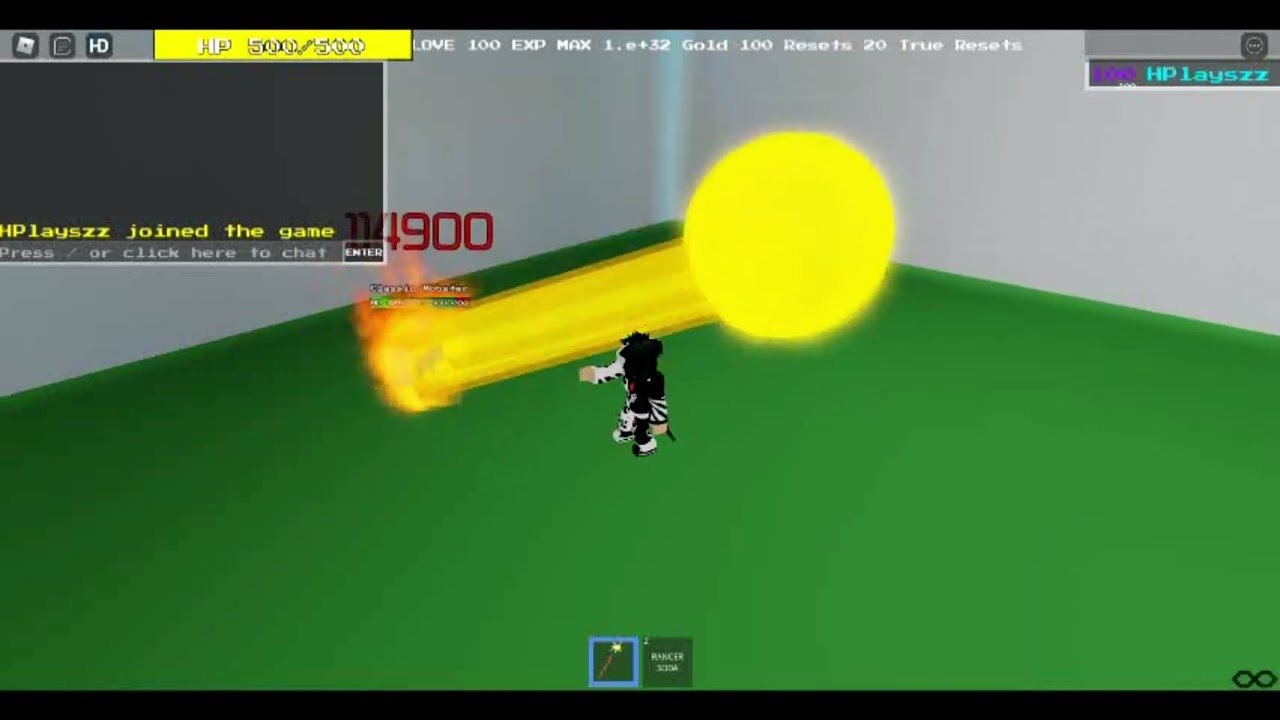 New Blox Mania Summer update. - YouTube