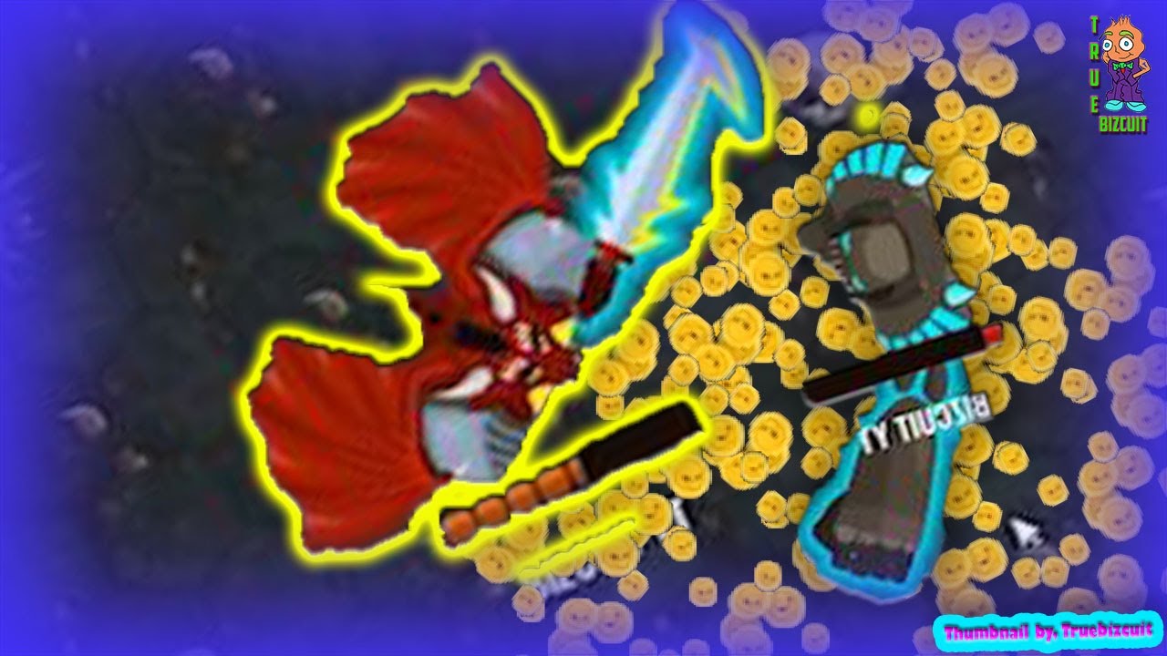 WARCALL.IO | 100.00% MAP CONTROL [NEW IO GAME] 2020 - YouTube