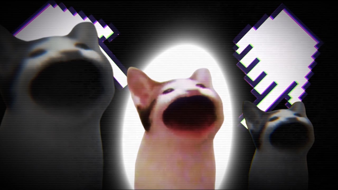 XIX - Uh La La - Meme(Edit) - YouTube