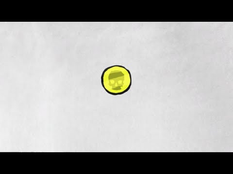When your fate gets decided by the flip of a coin... - YouTube