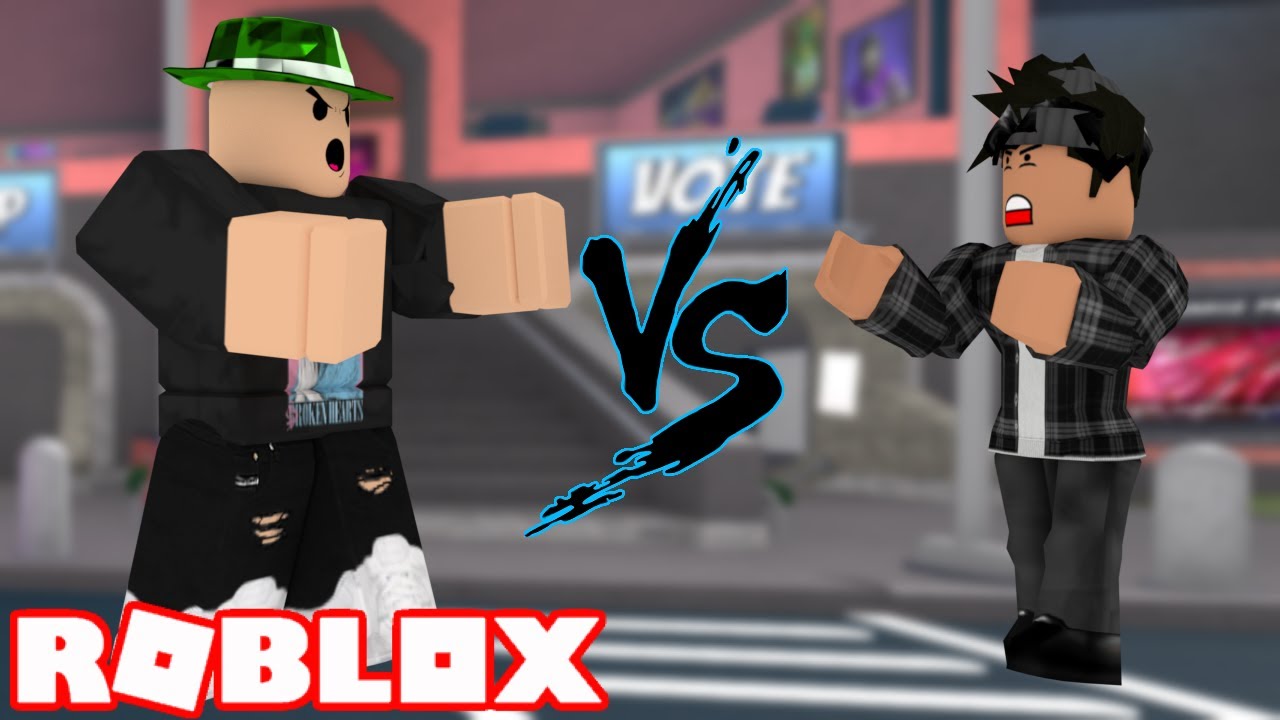 Fusion Clan Battles Week 6! - YouTube