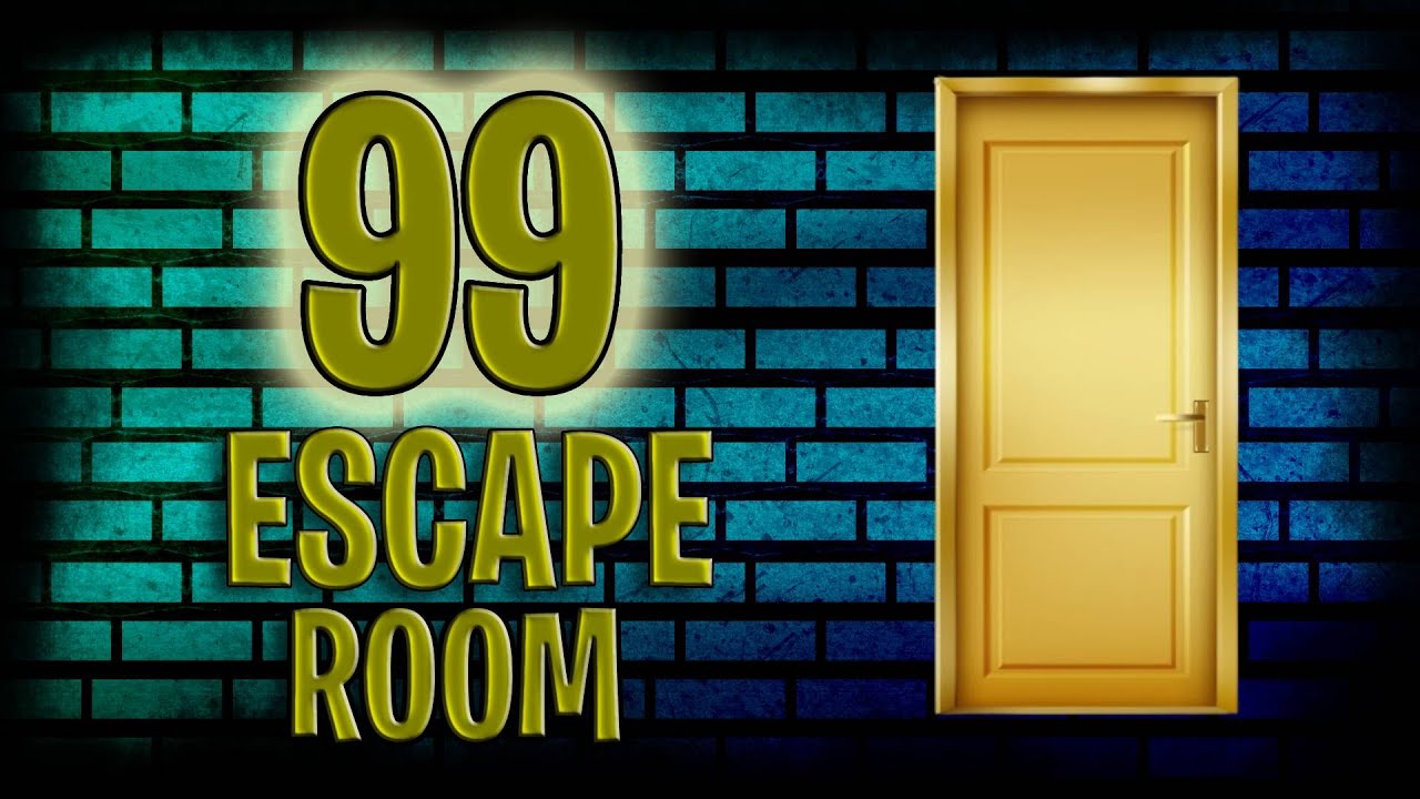 99 Escape Rooms Fortnite walkthrough (code 3266-1186-0846) - YouTube