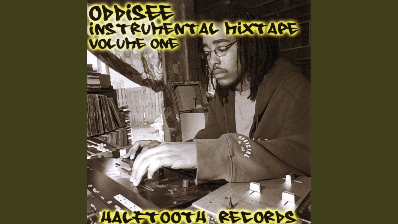 Gotta Pay (Instrumental) - YouTube