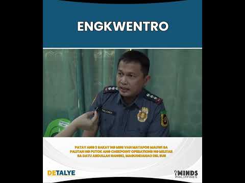 𝐄𝐍𝐆𝐊𝐖𝐄𝐍𝐓𝐑𝐎 - YouTube