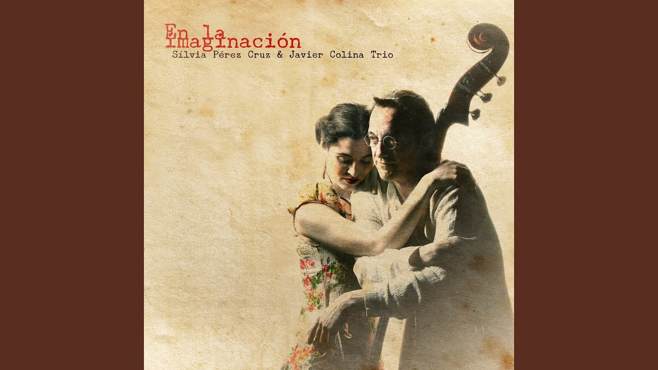 Qué Dirías De Mi - YouTube