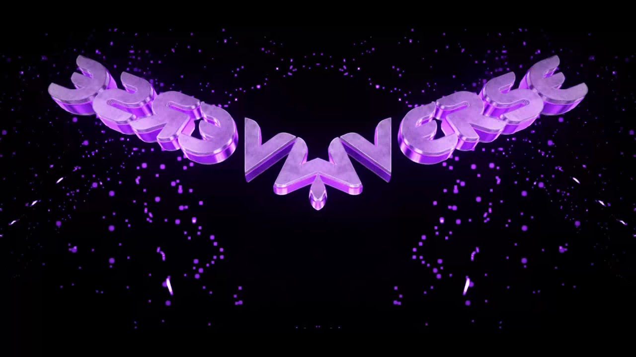 Free Intro! Click Link Bellow! - YouTube