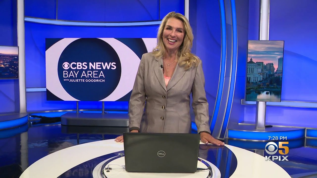 KPIX | CBS News Bay Area 7pm - Headlines, Excerpts and Closing ...