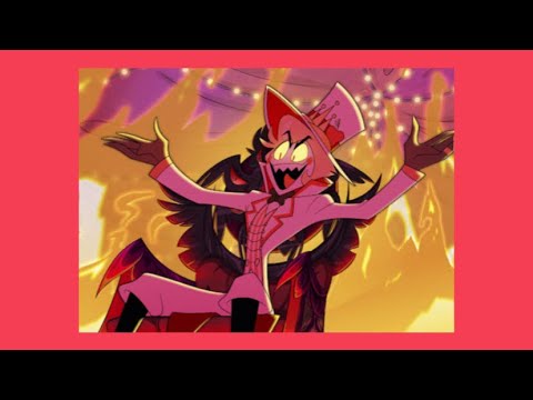 TOO MUCH - Bossa (TIKTOK PART LOOPED) - YouTube