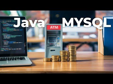 Insert Data in Database using Java | Insert JDBC - YouTube
