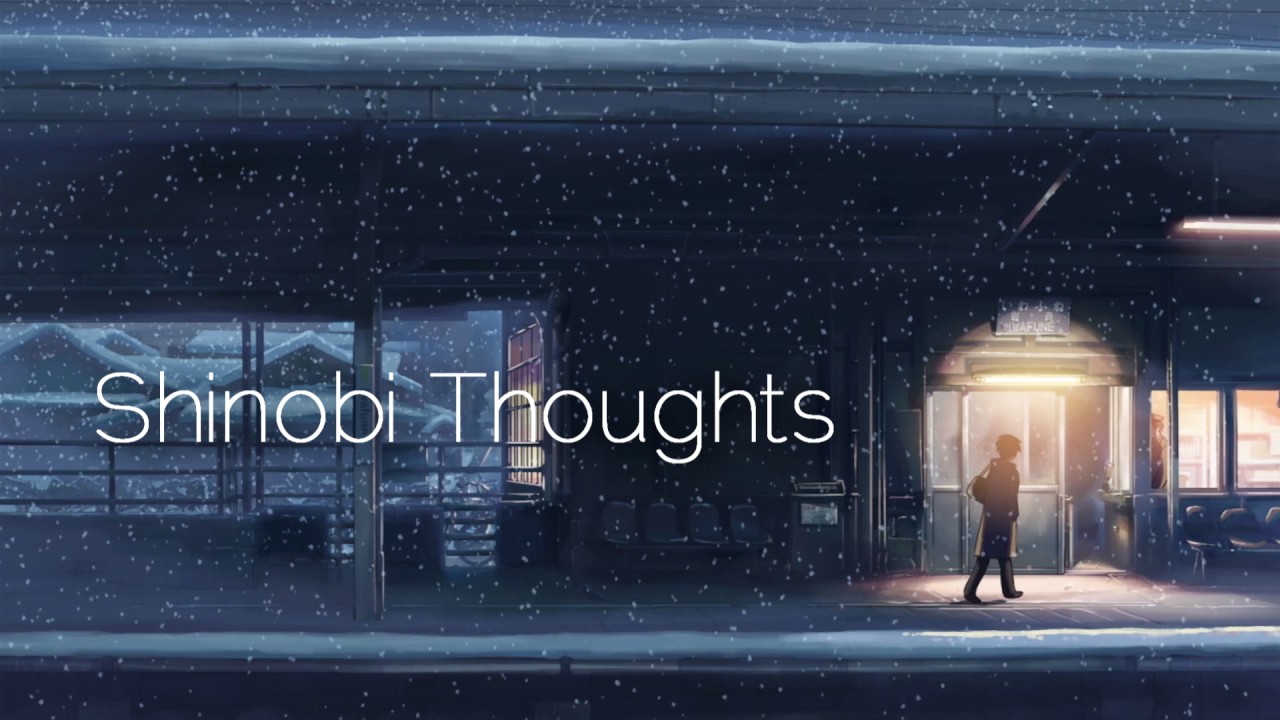 Greafer - Letting Go - YouTube