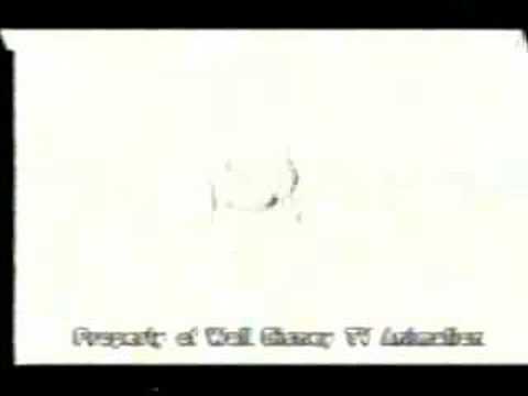 Lion King- Cut scene 5- Zira's Suicide