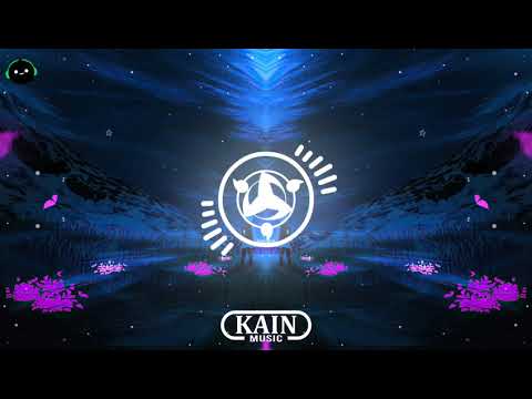 Take Me To Infinity (Original Extended Mix) - Consoul Trainin  ♪ | 抖音上最火的首BGM神曲 | 抖音 | TikTok