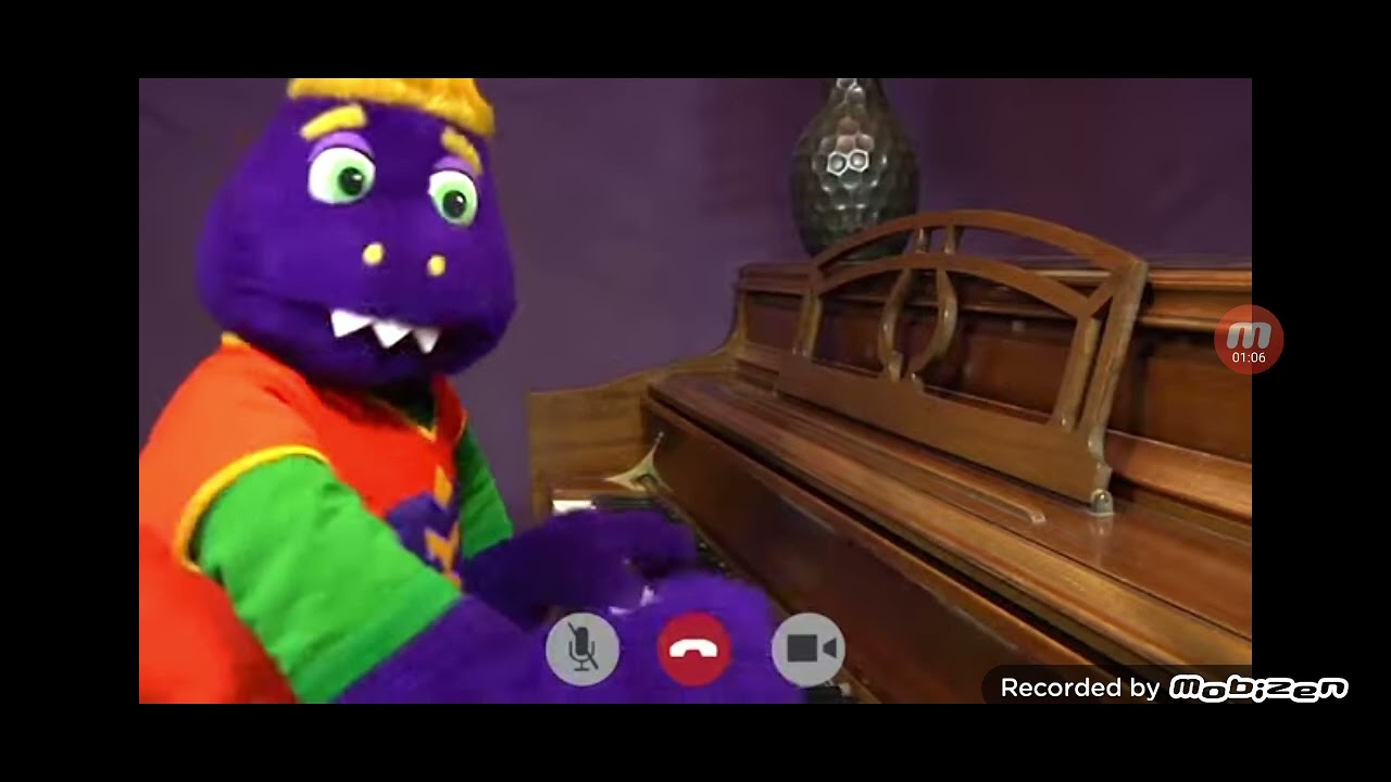 And update video for Cec YouTube channel 909 - YouTube