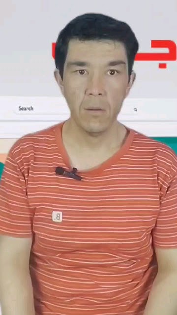 آموزش ساخت چنل آرت کانال یوتیوب با گوشی موبایل Youtube