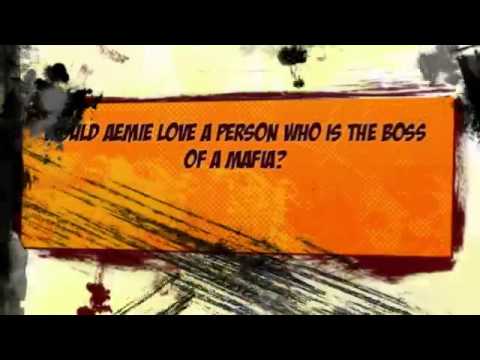 MY HUSBAND IS A MAFIA BOSS WATTPAD FANVID - YouTube