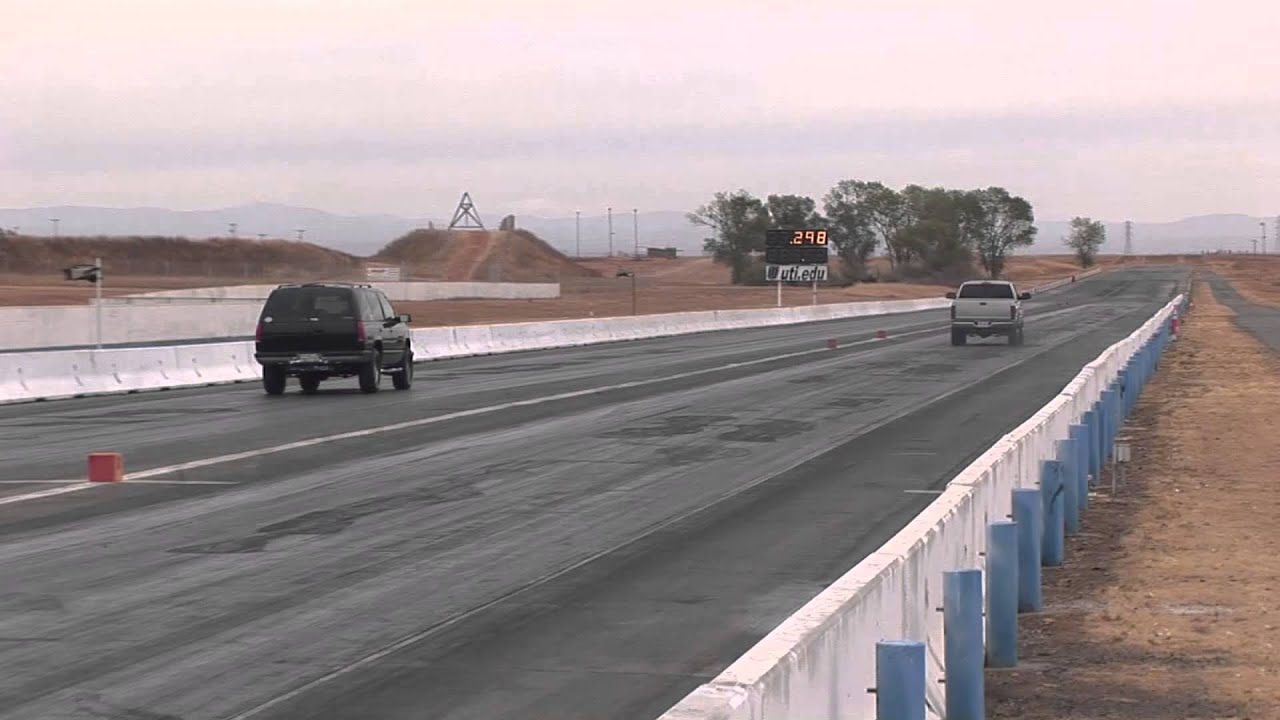 Sacramento Raceway Oct 21 2012 Race079 - YouTube