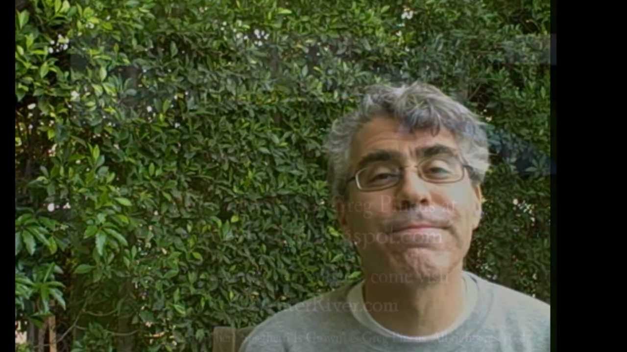 Children's Poem "I Went to the Farm Where Spaghetti Is Grown" by Greg ...