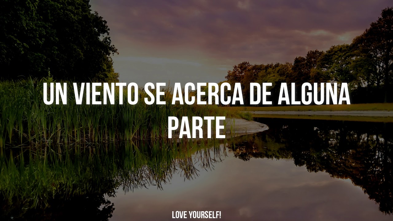 Flower - Yoon Mi Rae (OST Crash Landing On You) | Sub Español | - YouTube