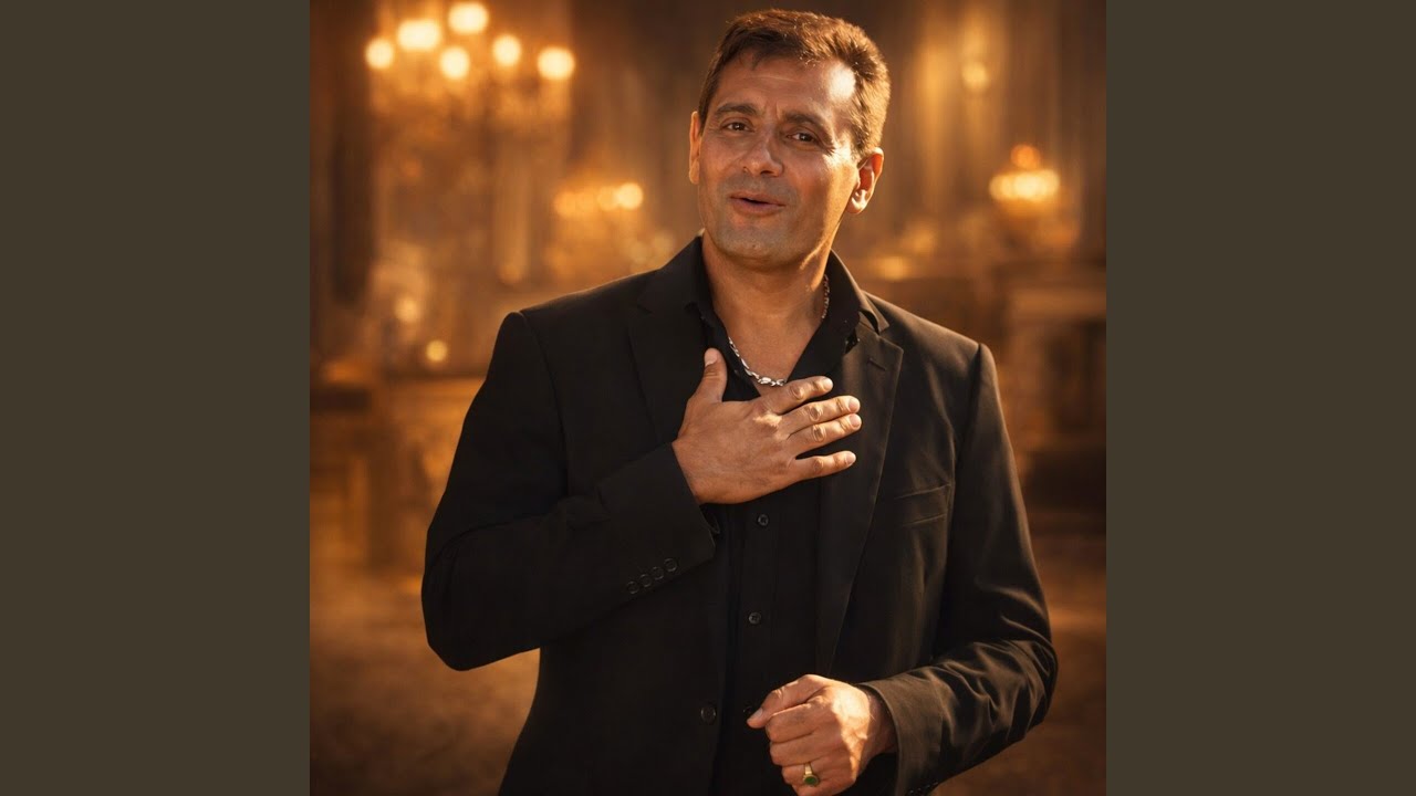 Ai Alta Iubire - YouTube Music