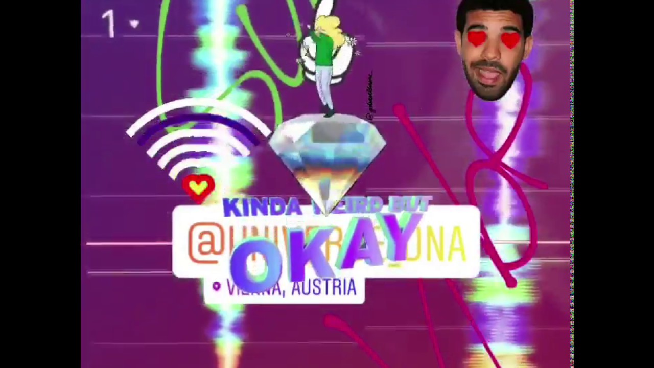 Digital sound album - YouTube