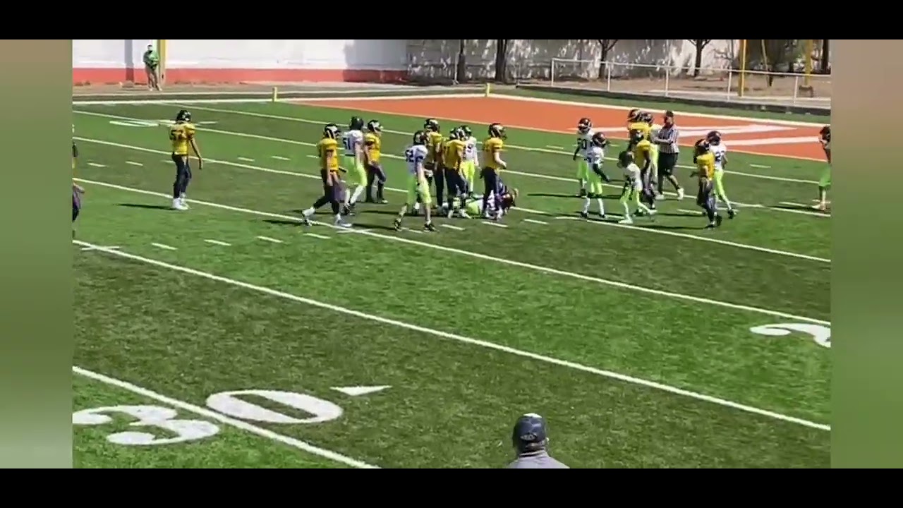 CAMPEONES PEWWE 🏆🏅 STEEL DUCKS #12🦆 - YouTube