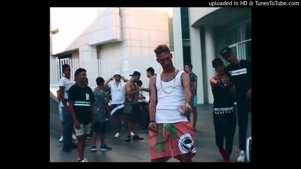 YUNG BEEF - BEEF BOY *INSTRUMENTAL - YouTube