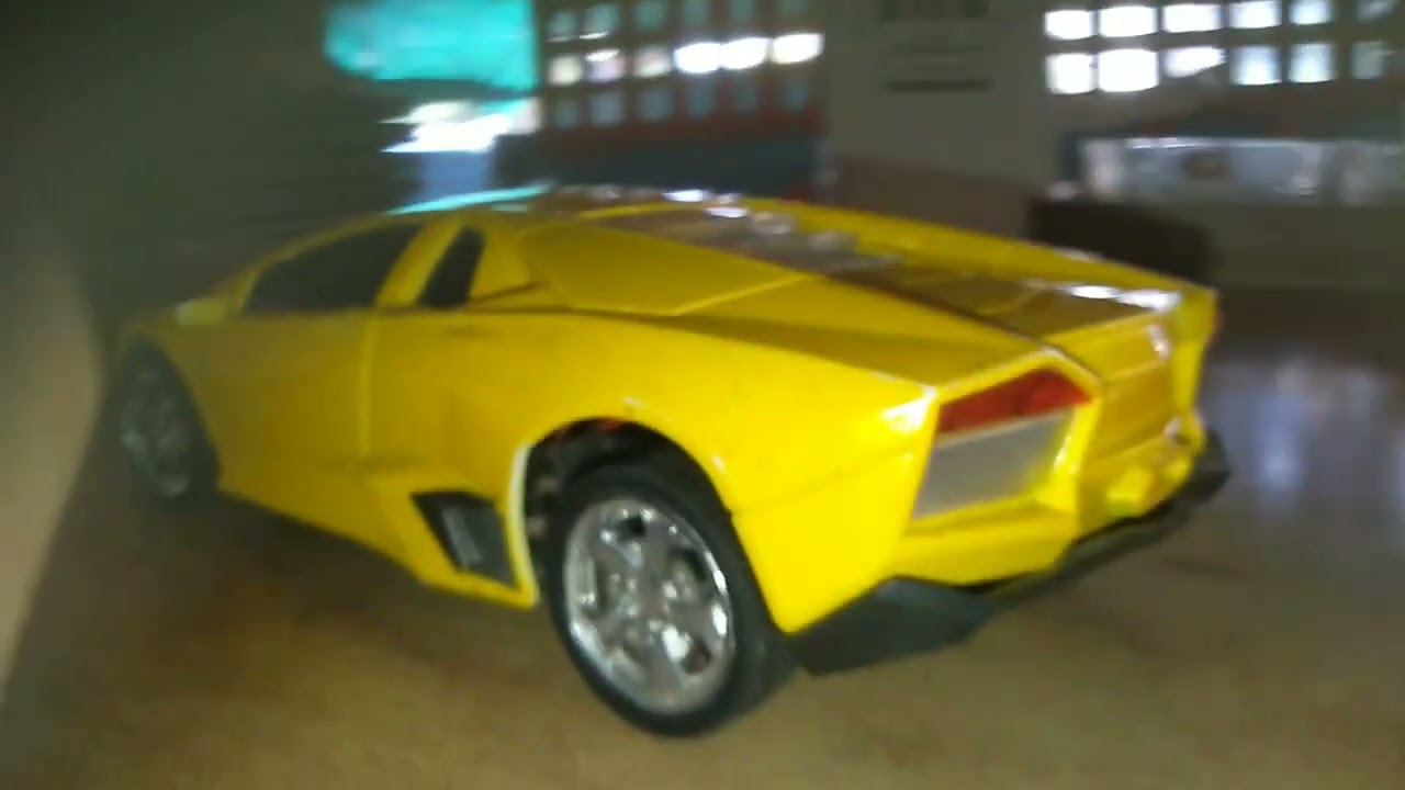 February 28 2022 YouTube february-28-2022-youtube