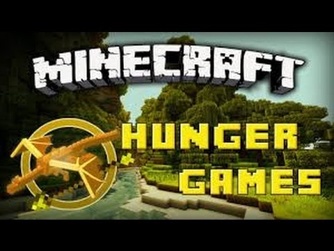 autentique games minecraft - YouTube