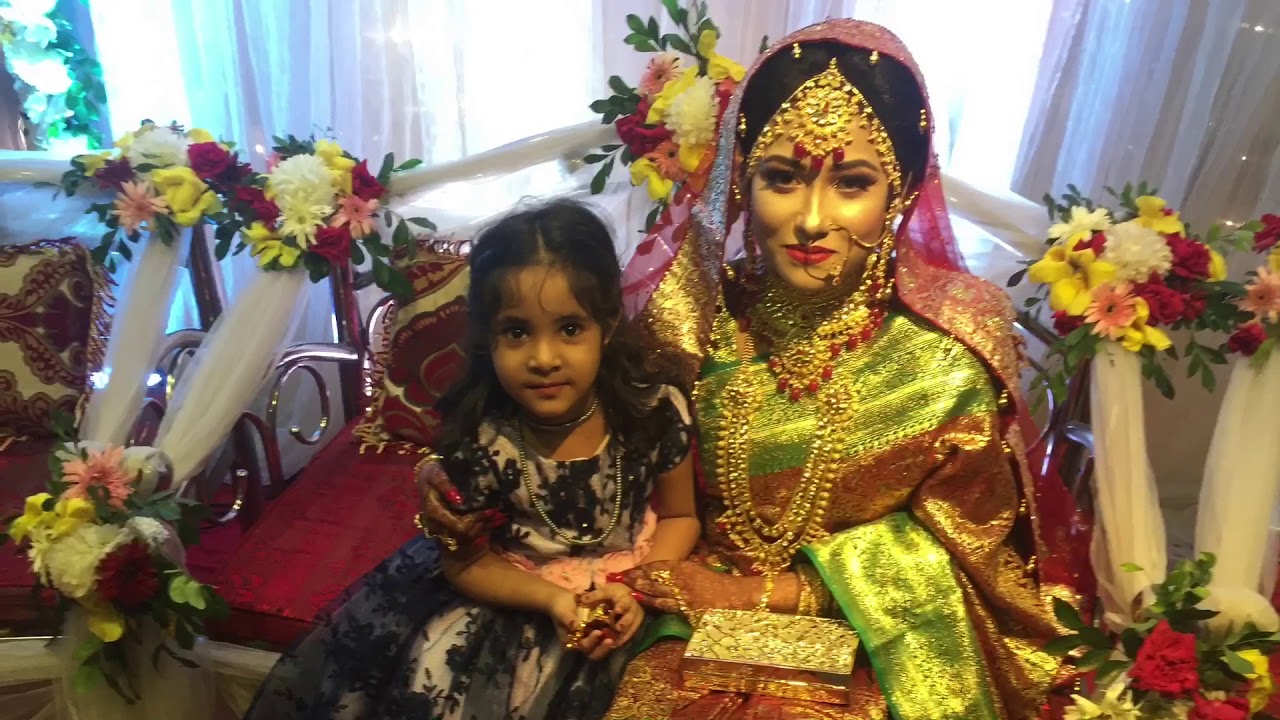 Oishe’s Akdh - YouTube