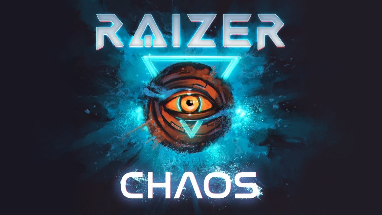 Raizer - Chaos - YouTube