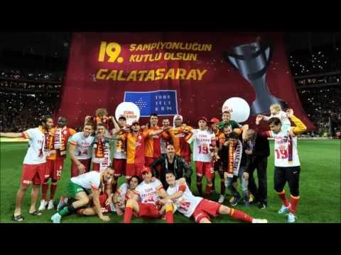 Fener Ağlama (Uzun Versiyon)