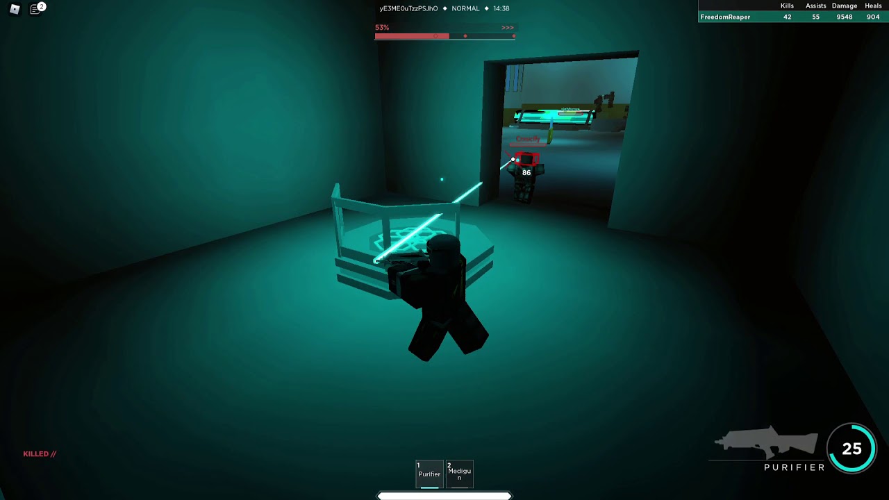 "The Terrific Three" - YouTube