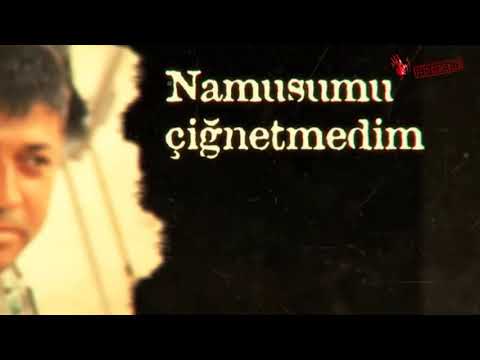 30 kurşun yedim bedelini ödedim baba  ömer halis demir 15 Temmuz anısına