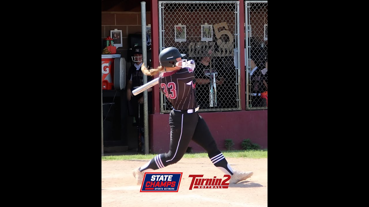 STATE CHAMPS! Turnin2 Player of the Year Update - 5/21/25 - YouTube