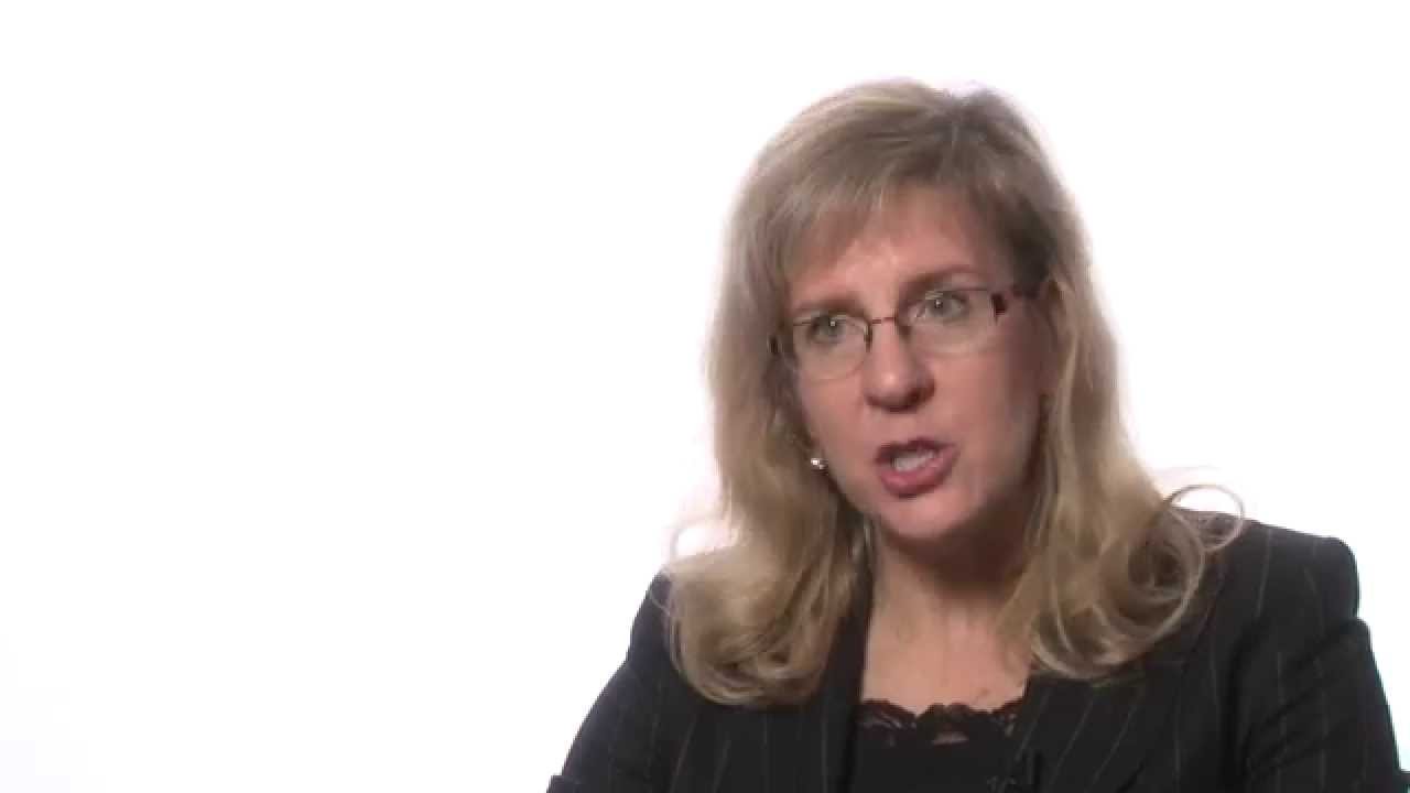 CASE Chats: Laurie Spengler, Enclude - YouTube