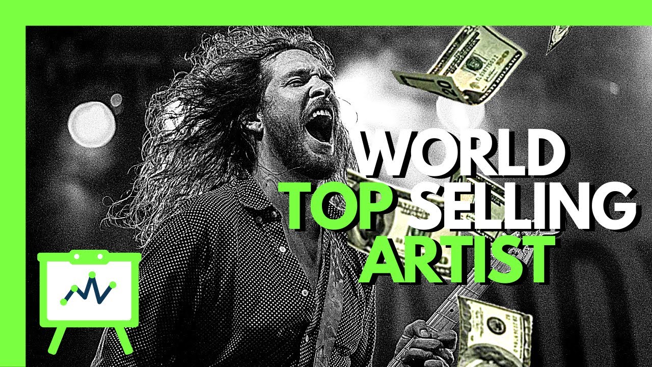 TOP 10 SELLING ARTISTS IN THE WORLD 1950 2020 Bar Chart Race YouTube top-10-selling-artists-in-the-world-1950-2020-bar-chart-race-youtube