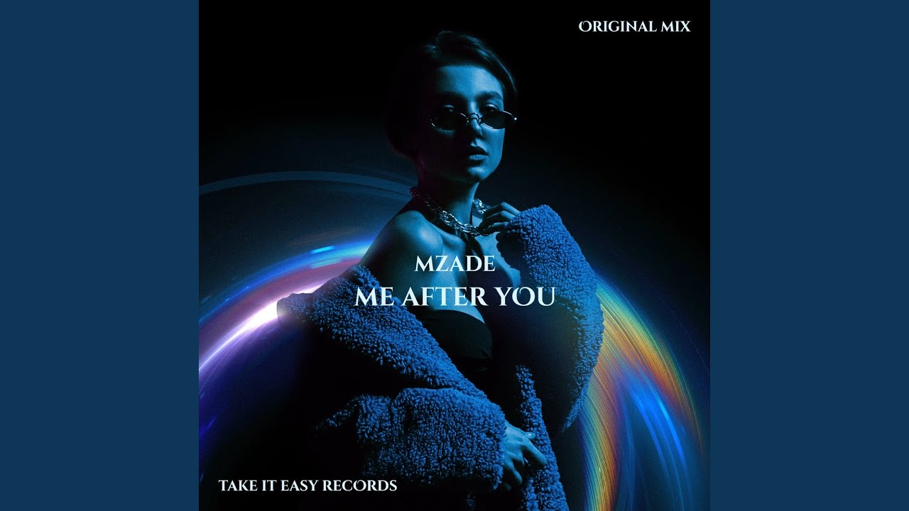 Me After You - YouTube Music