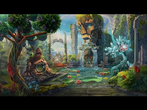 Introduction to Basque Mythology - YouTube