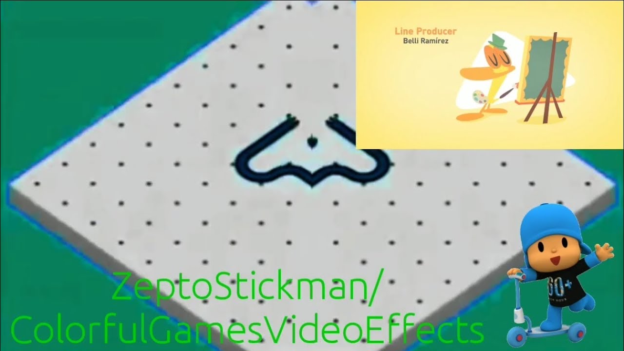 Pango Storytime Pango Good Night Effects (Sponsored by IACINPFMB Csupo ...