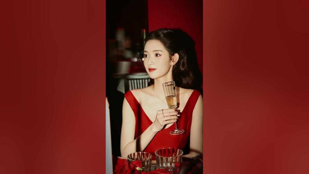 Wang Yuwen Is Beautiful And Sexy🥰 Wangziqi Theloveyougiveme Wangyuwen Shorts Youtube
