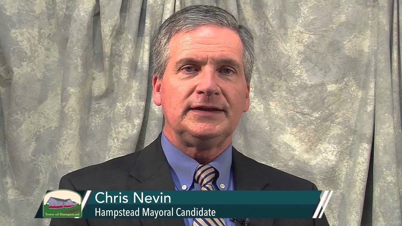 Chris Nevin's Instagram, Twitter & Facebook on IDCrawl