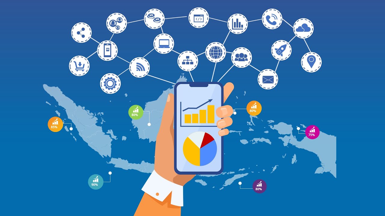 JASA VIDEO ANIMASI PROFESIONAL | MOTION GRAPHIC | VIDEO COMPANY PROFILE ...