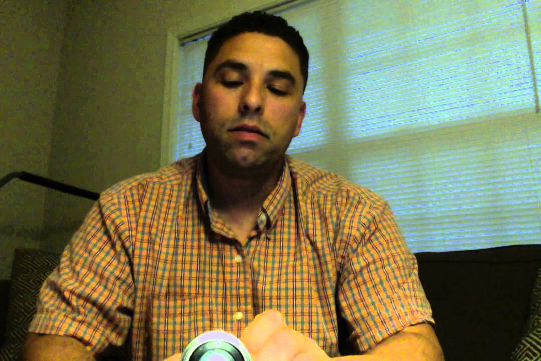1st Ultra Sabers Review: Guardian, Dominix V2, and Dark Initiate V2's ...