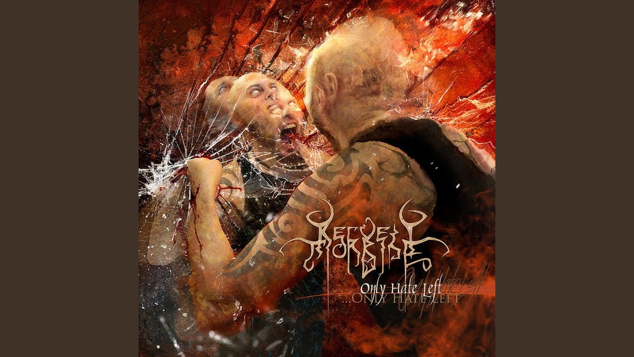 Skinned alive - YouTube
