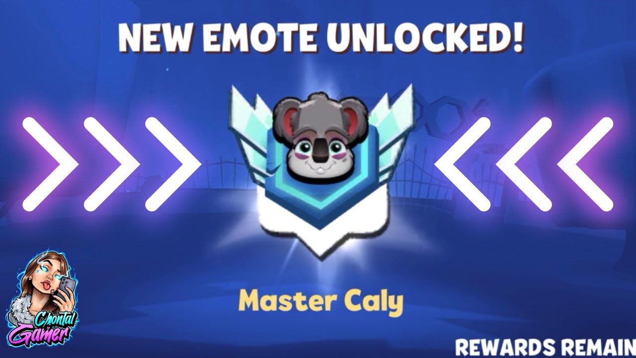 Zooba Caly Upgraded To MAX Level 20 - YouTube