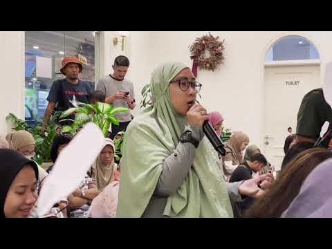 Pramono Janji Permudah Perizinan Konser Artis Luar Negeri - YouTube