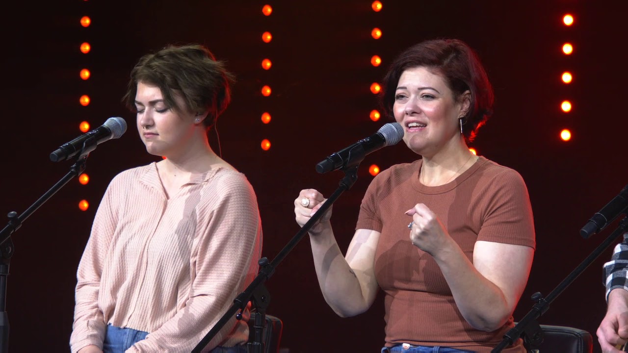 Faith When Life is Unfair: Week 1 | Pastor Dave Minton | Capital ...