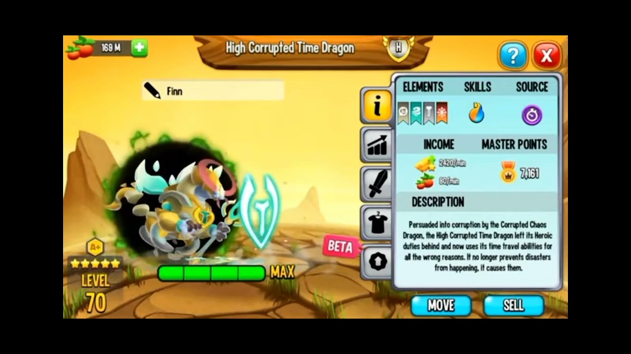 city time dragon 😱 - YouTube
