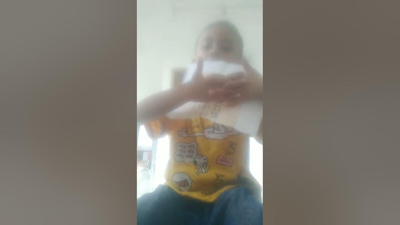 11 Februari 2025 - YouTube